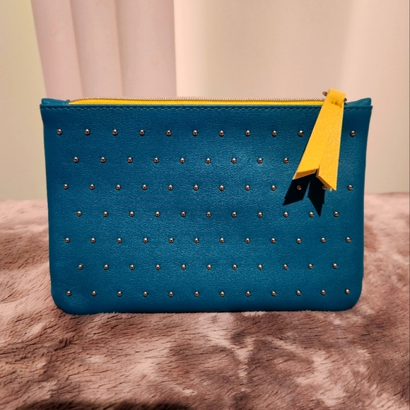 ipsy | Bags | Ipsy Glam Bag | Poshmark